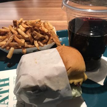 LE CATHCART - Updated January 2026 - 133 Photos & 27 Reviews - 1 Place ...