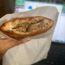 WAT GET KITCHEN - 514 Photos & 248 Reviews - 94-752C Hikimoe St ...