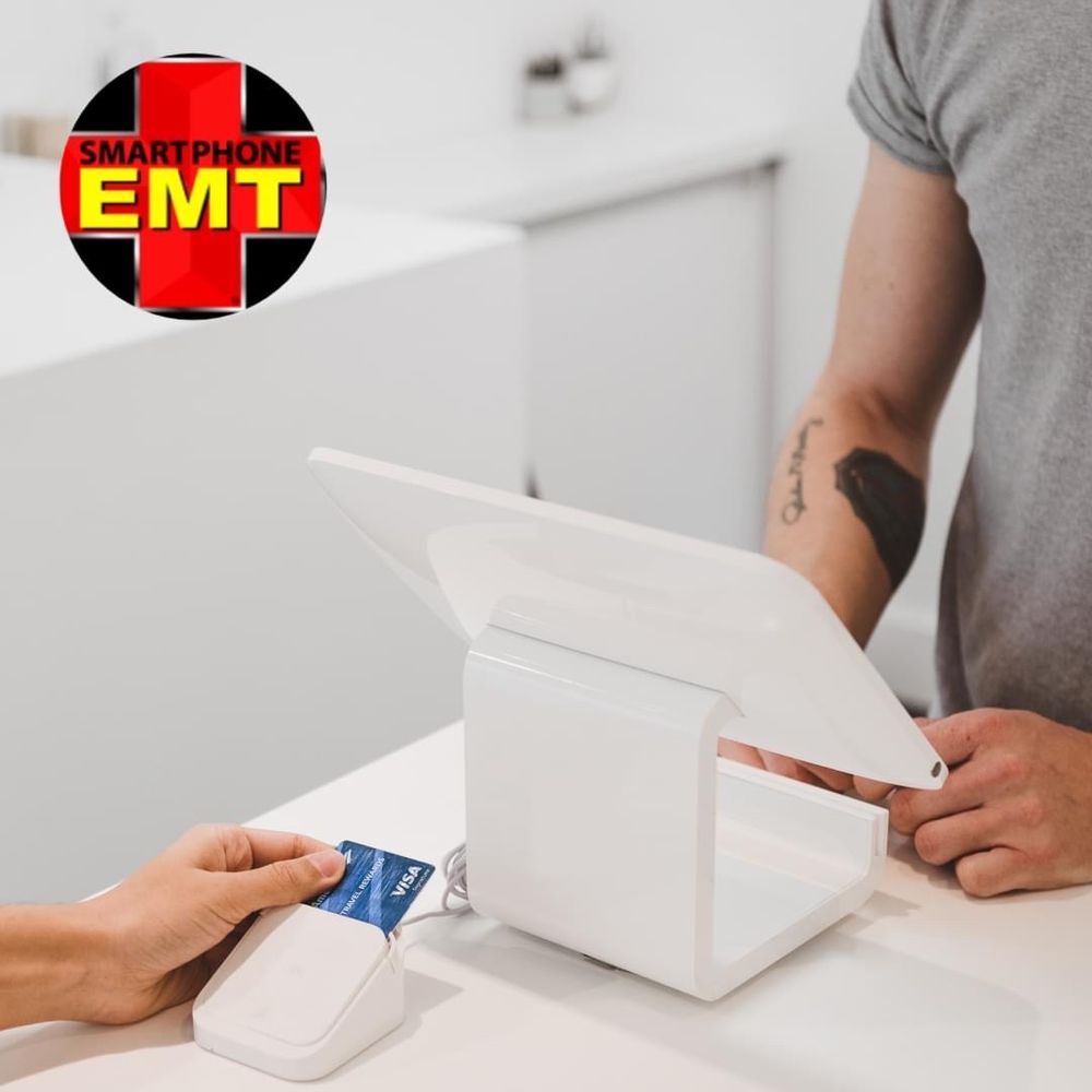 SmartPhone EMT - Updated May 2026 - 134 Photos & 15 Reviews - 3408 ...