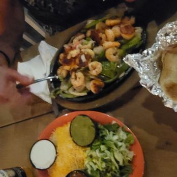 THE VIP MEXICAN RESTAURANT & LOUNGE - 686 Photos & 857 Reviews - 10625 ...