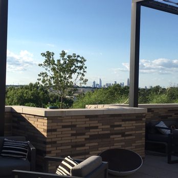 CORDIAL - Updated January 2026 - 87 Photos & 30 Reviews - 1824 ...