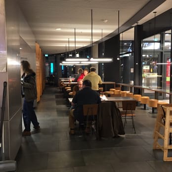 CHIPOTLE MEXICAN GRILL - Updated September 2025 - 90 Photos & 104 ...