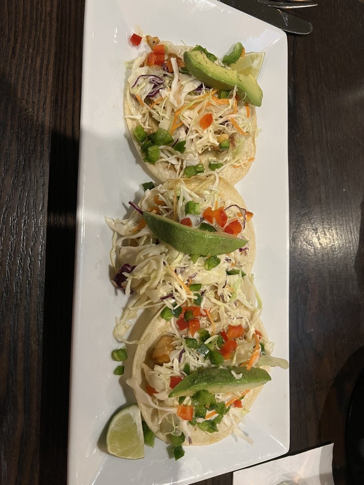 COCINA 214 - Updated July 2024 - 438 Photos & 454 Reviews - 151 Welbourne Ave E, Winter Park ...