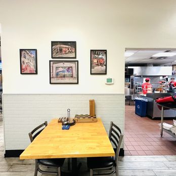 ZEPPO’S PIZZA - Updated September 2024 - 283 Photos & 401 Reviews ...