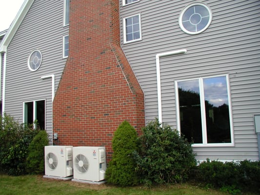 MACKENZIE HEATING & COOLING - Updated October 2025 - 37 Photos & 28 ...