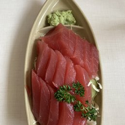 TESHIMA RESTAURANT - Updated July 2025 - 1353 Photos & 959 Reviews - 79 ...