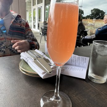 RUSTIC ROOT - Updated June 2025 - 1260 Photos & 841 Reviews - 7927 ...