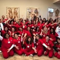 FIRST LADY PERMANENTE EDUCATION CENTER - 29 Photos & 26 Reviews - 901 ...