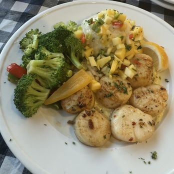 LATITUDE 38 WATERFRONT ANNAPOLIS - Updated December 2025 - 180 Photos ...