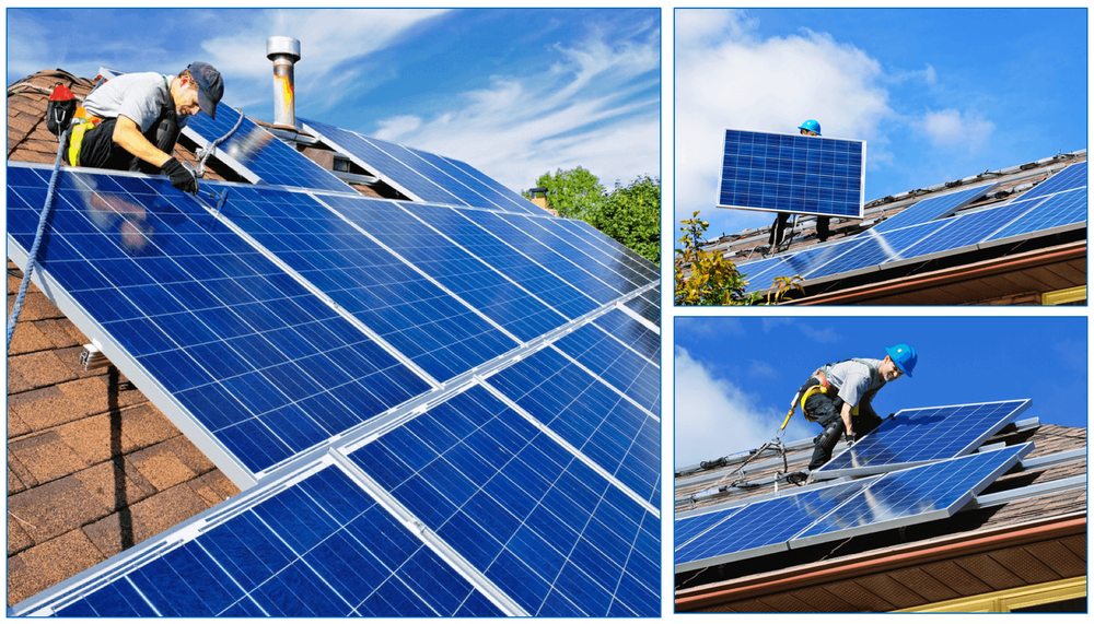 STARDUST SOLAR - Updated September 2024 - 26 Photos - 119-5589 Byrne ...