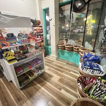 DANIELLO’S - Updated February 2025 - 318 Photos & 198 Reviews - 229 ...