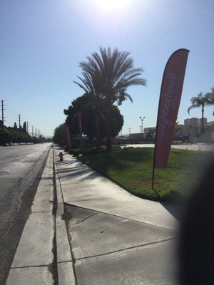 NEIGHBORHOOD HEALTHCARE ARLANZA FAMILY HEALTH CENTER - Updated December ...