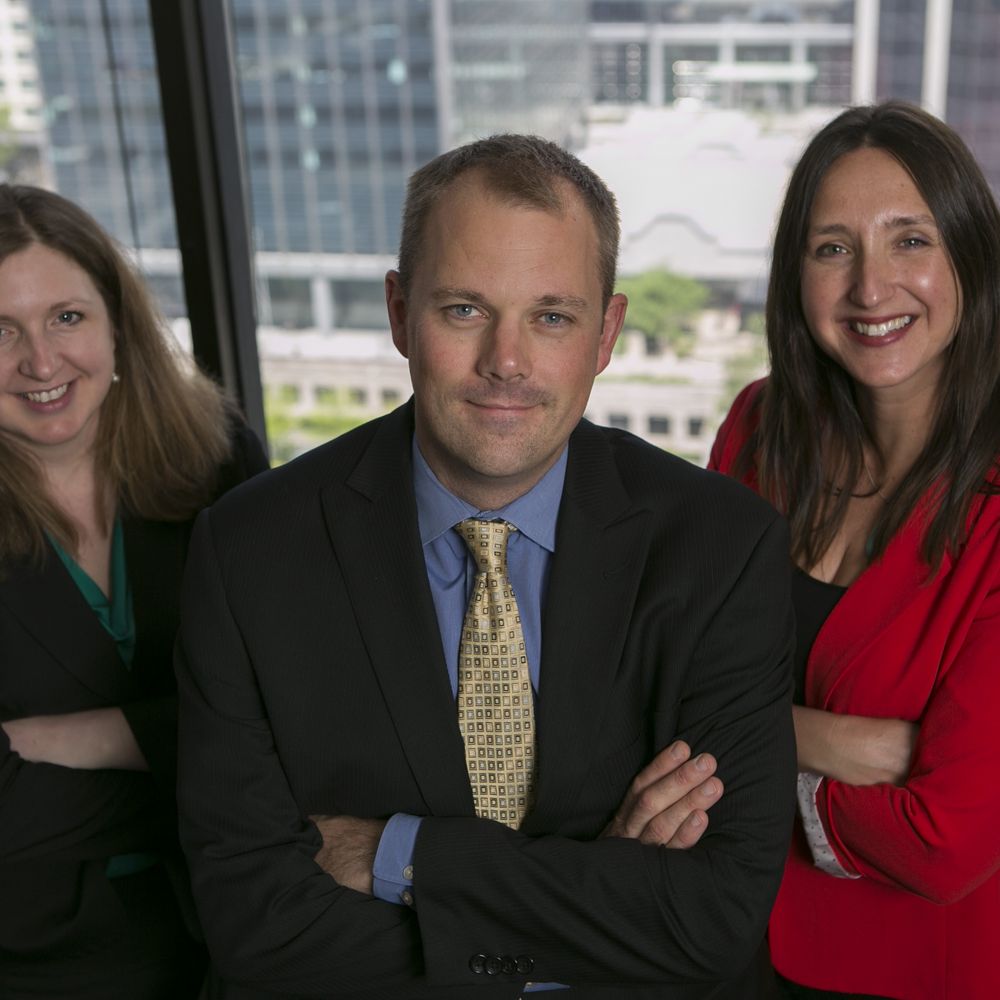 Steve malman wedding samantha malman husband 43 photos - Astyledwedding.com