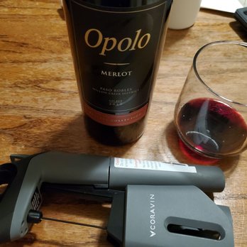 OPOLO VINEYARDS - Updated February 2025 - 739 Photos & 621 Reviews ...