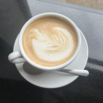 CAFFE UMBRIA - Updated June 2024 - 131 Photos & 68 Reviews - 710 SW ...