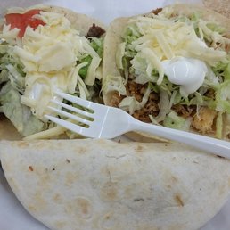 ALLENDE RESTAURANT - 120 Photos & 416 Reviews - 2408 N Lincoln Ave ...