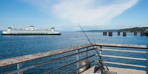 NORTHPOINT RECOVERY - WASHINGTON - Updated May 2026 - 10 Photos & 17 ...