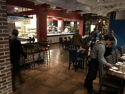 350 GRACE - 280 Photos & 100 Reviews - 350 W 22nd St, Norfolk, Virginia ...