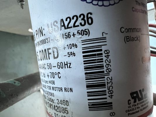 Coolray Heating & Air Conditioning - Updated January 2026 - 31 Photos ...