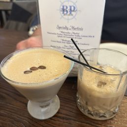 BLUE POINT RESTAURANT - Updated August 2025 - 55 Photos & 100 Reviews ...