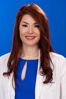 JESSICA OKUN DO MS FACOS - Updated December 2025 - 14 Photos - 301 NW ...