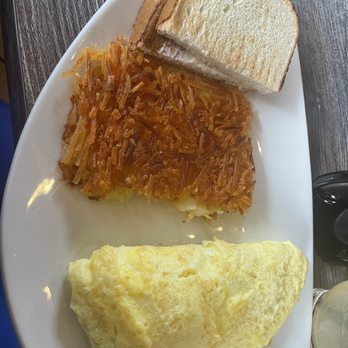 POLO’S CORNER - Updated November 2024 - 264 Photos & 250 Reviews - 2002 ...