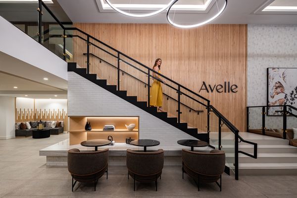 AVELLE APARTMENTS - Updated October 2025 - 68 Photos - 1170 Spruce St ...