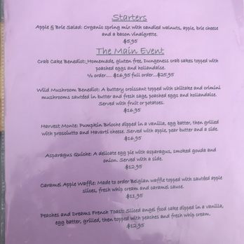 THE GREENE LILY - Updated July 2024 - 200 Photos & 369 Reviews - 516 ...