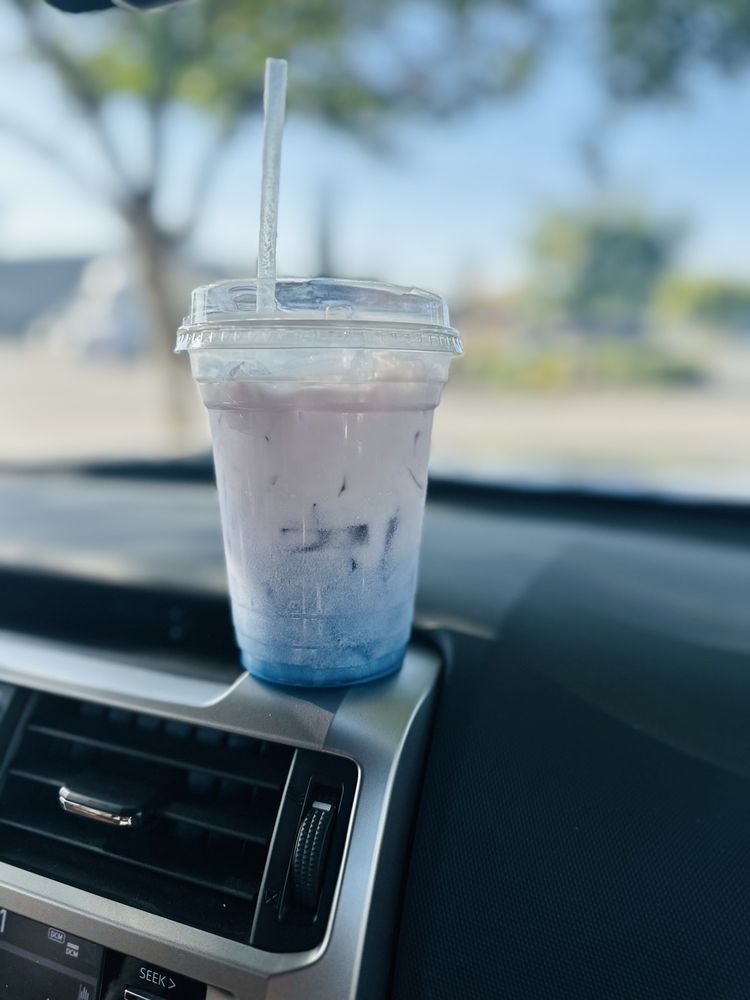 THE SWEET LIFE - Updated October 2025 - 64 Photos & 36 Reviews - 7940 ...