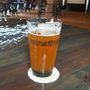 DYSTOPIAN STATE BREWING COMPANY - 206 Photos & 97 Reviews - Tacoma ...