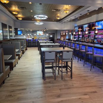 GUJI - Updated September 2025 - 80 Photos & 20 Reviews - 311 Boston ...