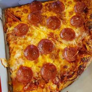 BALLARD PIZZA COMPANY - BALLARD - Updated January 2025 - 5205 Ballard ...