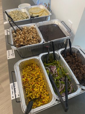 BOLOCO - BOSTON - Updated August 2025 - 103 Photos & 104 Reviews - 50 ...