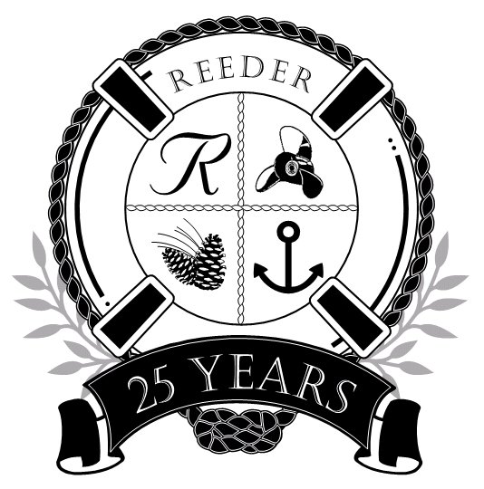 BOATLINE BAY MARINE - Updated January 2026 - 1624 Lake Temagami Access ...