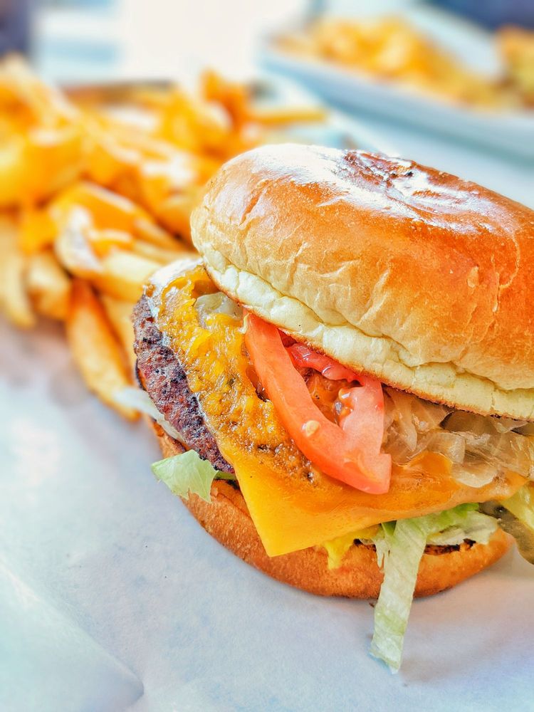 NICKY’S OF BEVERLY - Updated December 2025 - 209 Photos & 285 Reviews ...