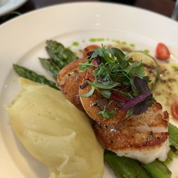 THE WINESELLAR & BRASSERIE - Updated June 2024 - 462 Photos & 278 ...