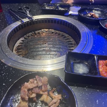 MANNA BBQ | WESTGATE - Updated January 2025 - 411 Photos & 586 Reviews ...