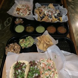 STREET- TACO AND BEER CO. - Updated July 2025 - 504 Photos & 1002 ...