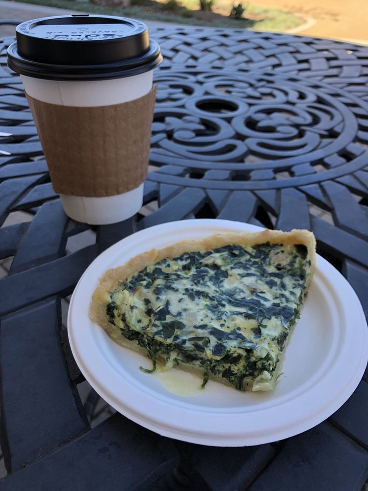 THE STORY CAFFE - 123 Photos & 108 Reviews - 1350 Poinsettia Ln ...