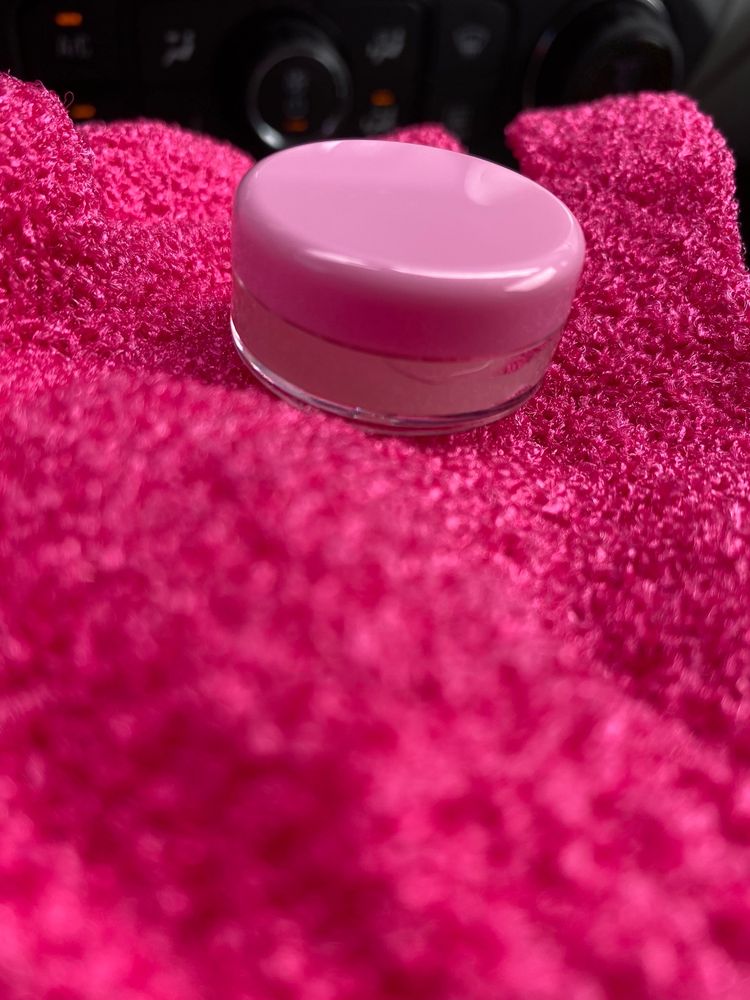 THE WAX SNOB STUDIO - Updated October 2025 - 10 Photos & 17 Reviews - San Antonio, Texas ...