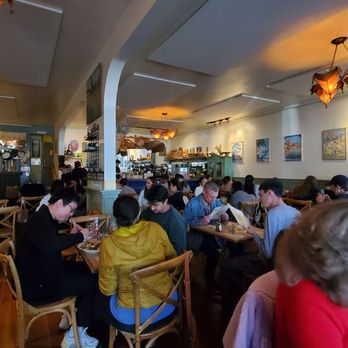 LA NOTE - Updated March 2025 - 4633 Photos & 4480 Reviews - 2377 ...