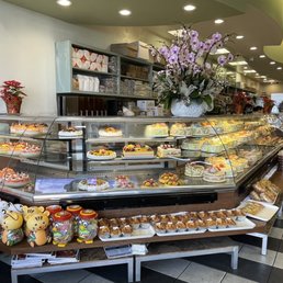 VAN’S BAKERY - Updated February 2025 - 398 Photos & 198 Reviews - 8926 ...