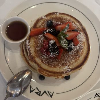 AVRA MADISON - Updated December 2024 - 972 Photos & 534 Reviews - 14 E ...