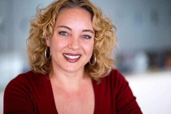 RENEE KISCHE - EXP REALTY OF CALIFORNIA - Updated July 2025 - 10 Photos ...