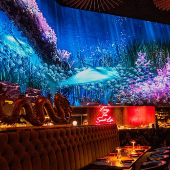 THREE THIRTY THREE - Updated July 2025 - 737 Photos & 146 Reviews - 430 N Scottsdale Rd, Tempe ...