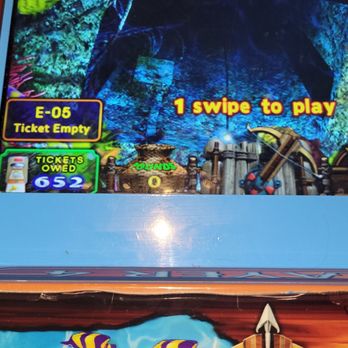 MAIN EVENT ATLANTA - 461 Photos & 464 Reviews - 3101 Cobb Pkwy SE ...