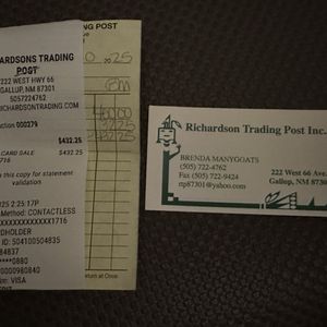 PERRY NULL TRADING CO & CASH PAWN - Updated June 2025 - 14 Photos & 21 ...