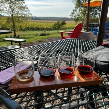 ARROWHEAD SPRING VINEYARDS - Updated December 2025 - 200 Photos & 66 ...