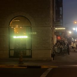 BLACKBIRD KITCHEN - Updated July 2025 - 479 Photos & 792 Reviews - 140 ...