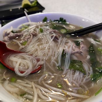 PHO HOUSE ALBANY - Updated January 2026 - 46 Photos & 30 Reviews - 1333 ...